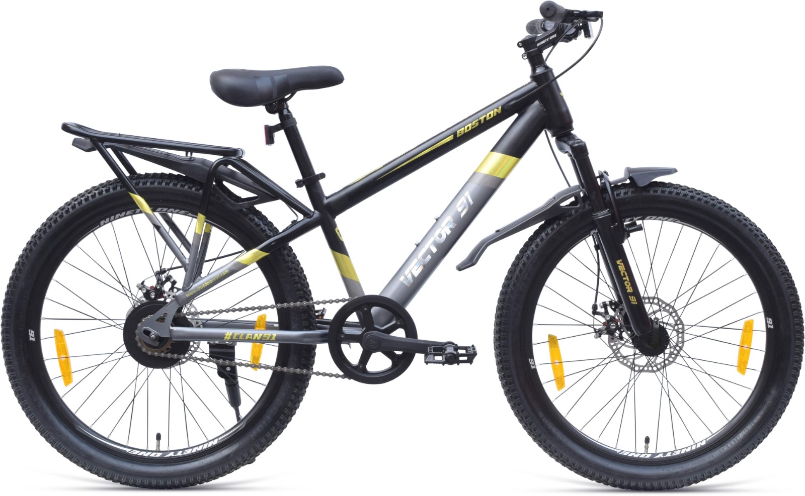KTR Cycle World - Best Cycles in Tirunelveli | Premium Bikes in ...