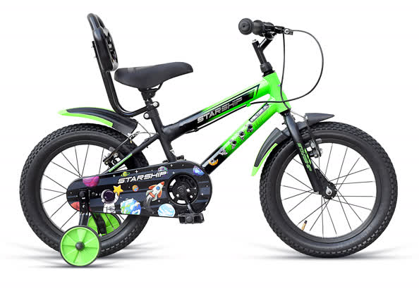 KTR Cycle World - Best Cycles in Tirunelveli | Premium Bikes in ...